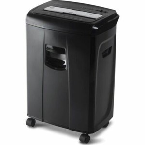 Best Paper Shredders | eBay