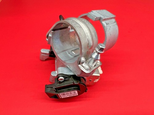 2005-2010 Chevy Cobalt Ignition Lock Cylinder Switch Assembly | I224 ...