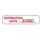 La Roche-Posay ANTHELIOS UVmune 400 Invisible Non-Perfumed Fluid SPF50 ...