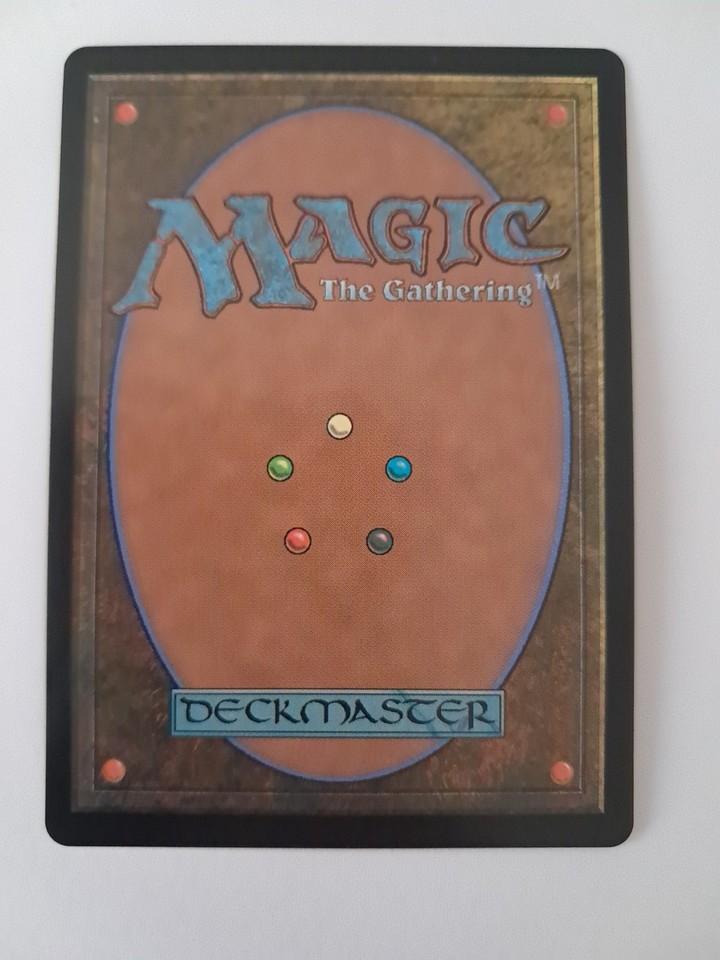 Thunderclap Drake NM/M Outlaws of Thunder Junction MTG Magic the Gathering | eBay