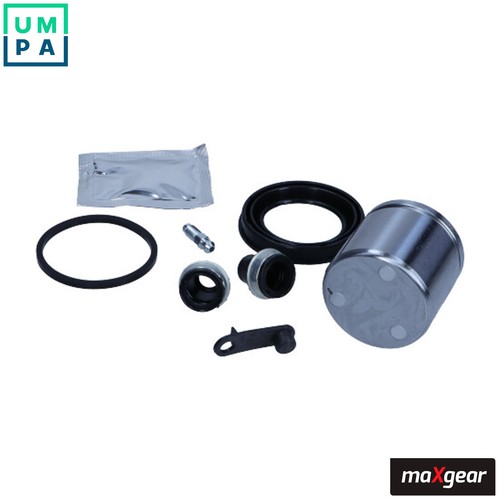 REPAIR KIT BRAKE CALIPER 27-1549 FOR RENAULT CLIO/SYMBOL THALIA KANGOO ...