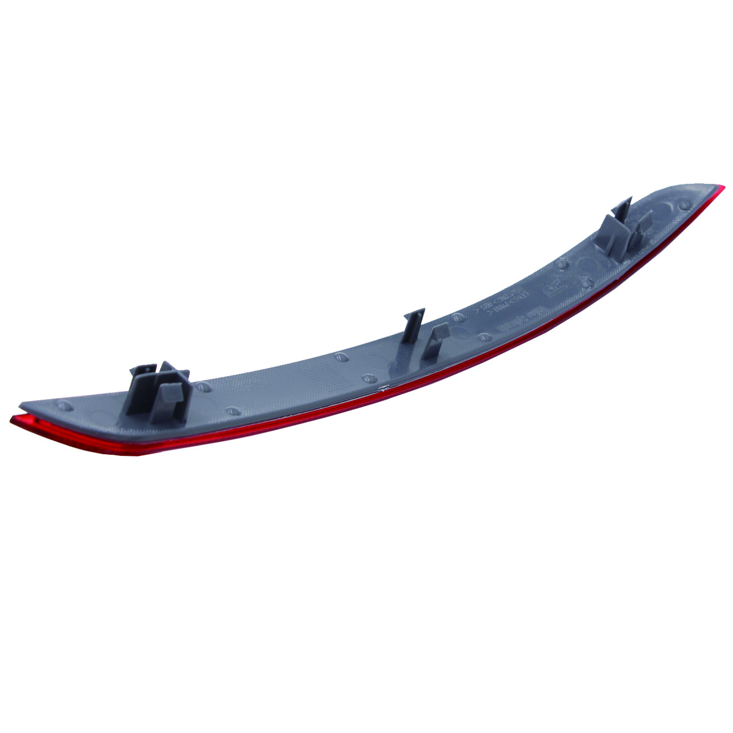 Rear Right Bumper Reflector Fit for Mercedes-Benz GLE400 ML350 ...