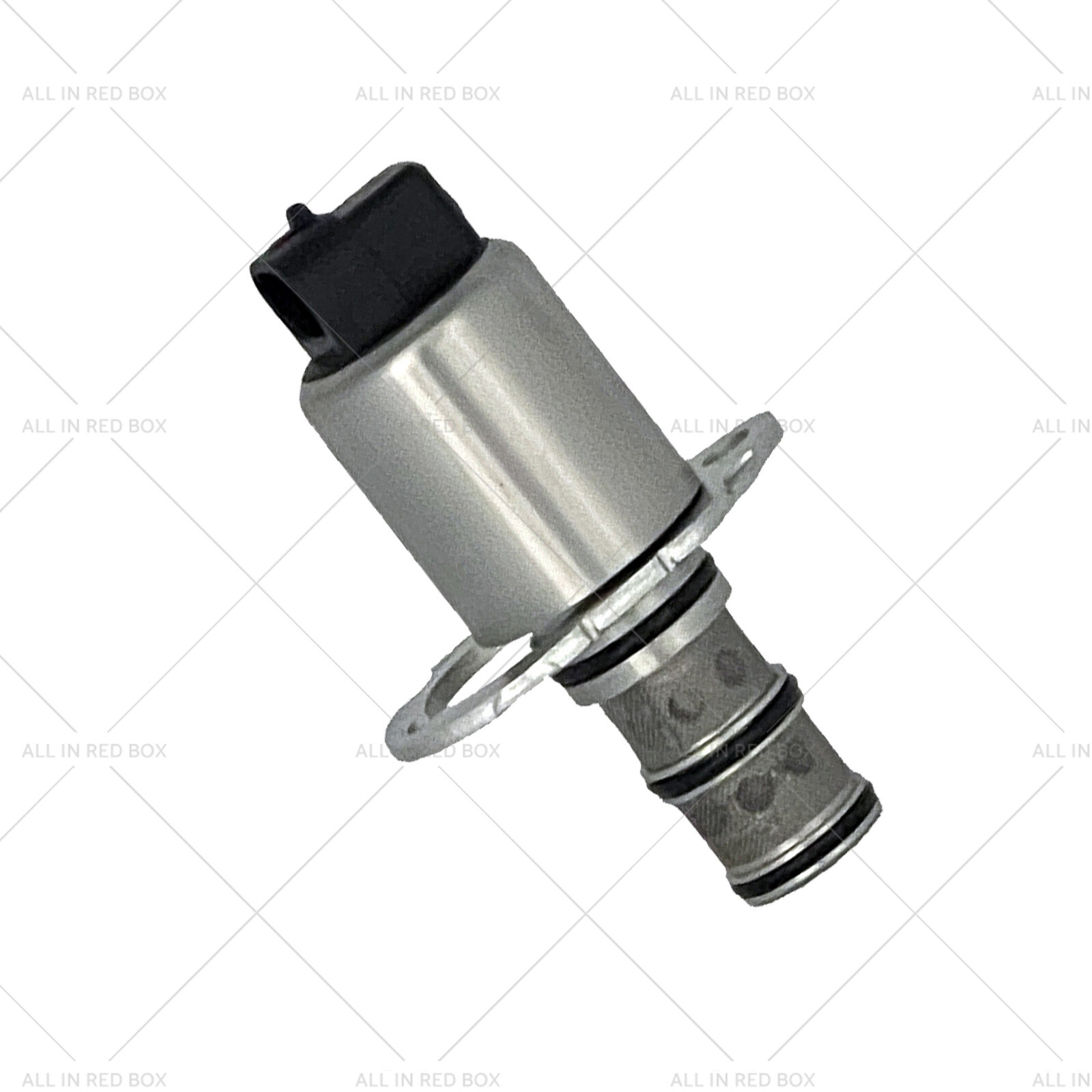 Hydraulic Solenoid Valve Suitable for 210K 310SL 315SJ 325J RE211157 ...