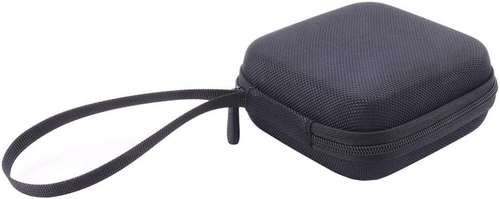 Hard Travel Case replacement for NETGEAR Nighthawk M1 MR1100/M5 MR5200 ...