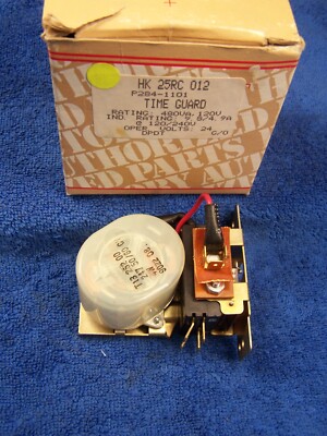 Temperature Controllers - Ranco Temperature Control