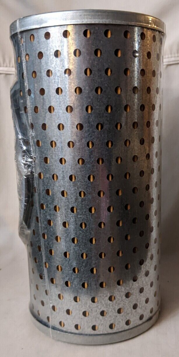 Fleetguard Lube Filter LF509N | eBay