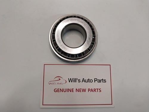 GENUINE BRAND NEW BEARING-OUTPUT SHAFT REAR SUITS HYUNDAI I30 2014-2020 ...