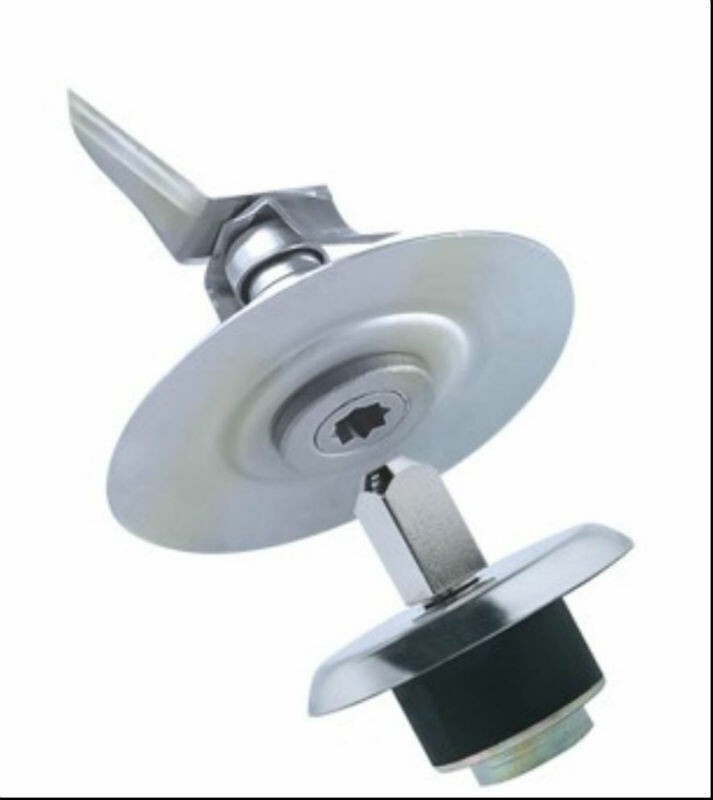 Genuine Oster Blender Blade & Fusion Blade for Oster Blenders & 2 ...