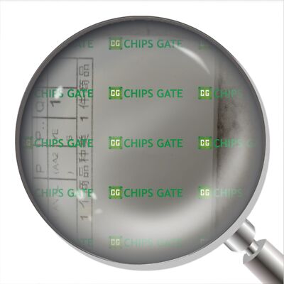 1PCS TOSHIBA TC9273N-004 DIP-28 ANALOG SWITCH ARRAY IC | eBay