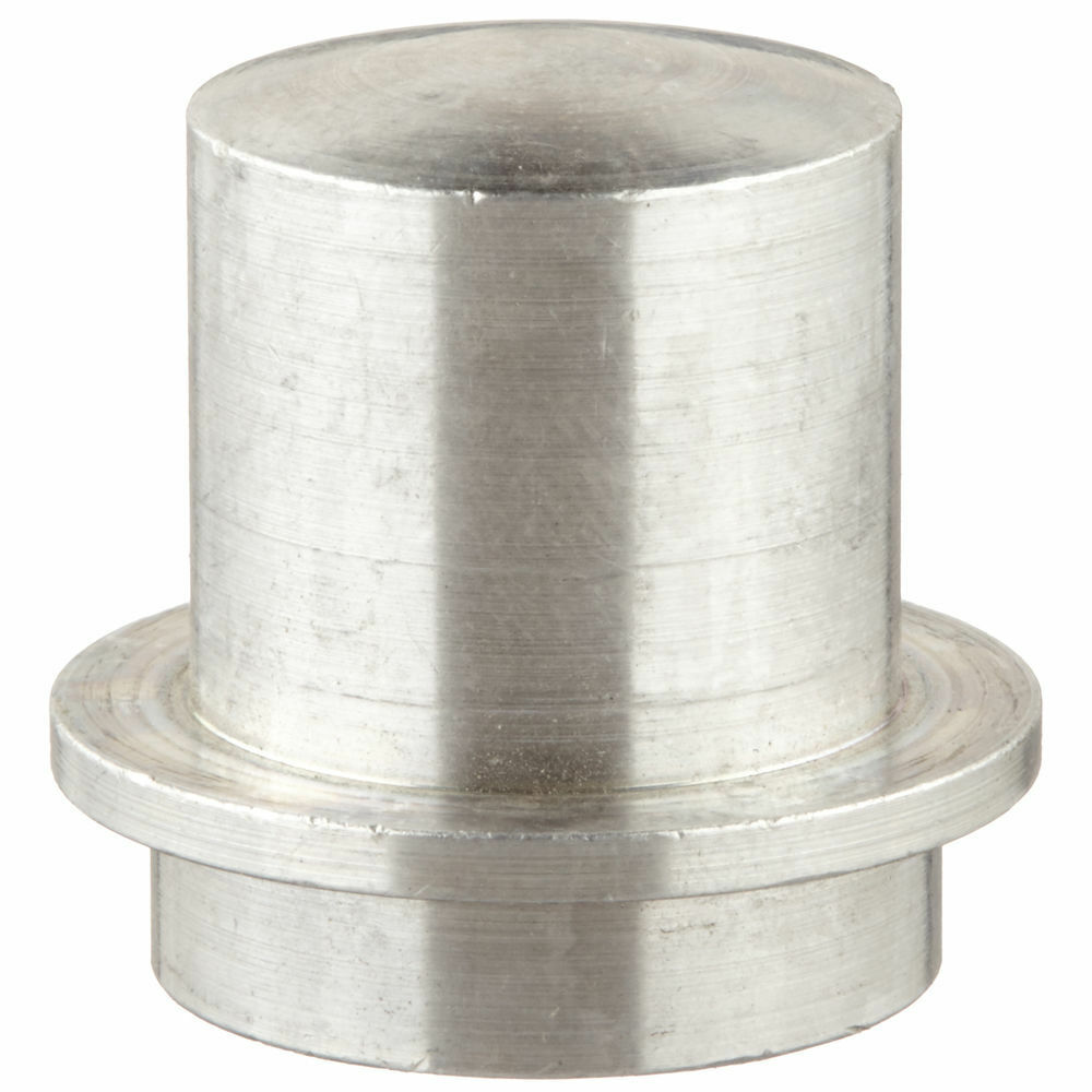 Engine Camshaft Thrust Button Pioneer 839029 | eBay