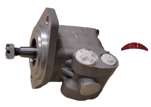 POWER STEERING PUMP PS221616R32601S | eBay