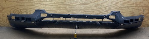 2013-2016 Ford Escape Front Lower Air Dam Deflector Lower Valance ...