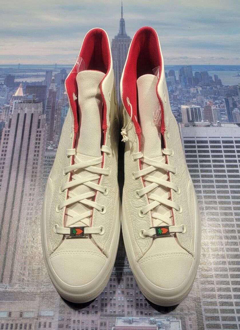 Converse Chuck 70 Marquis High Top Year Of The Rabbit Mens Converse Chuck 70 Marquis High Top Year Of The Rabbit Mens