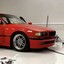 bmw E38 fromt lip 7series Tuning Front Bumper Apron Splitter Lip ...