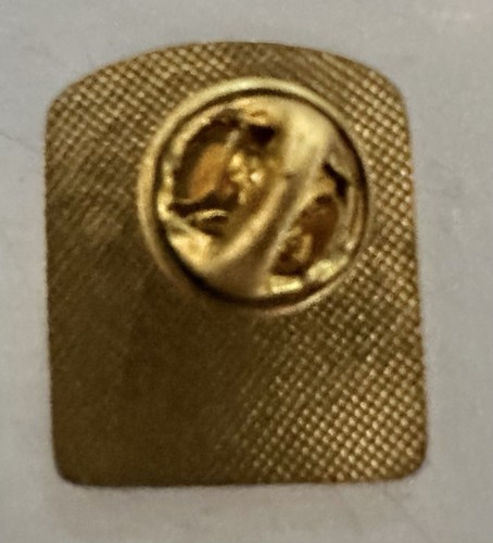 ALABAMA STATE POLICE Trooper HAT Lapel Pin (23A) | eBay