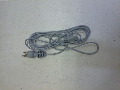 Gyrus Acmi Bipolar Type Cord Esu | eBay