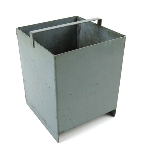 Sunnen MBB-1600 Honing Machine Oil Pan (Inv. #2) | eBay