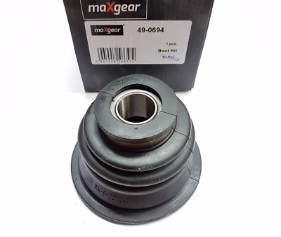 Inner Driveshaft Gaiter Kit Fits to Renault Clio Kangoo Laguna Megane ...