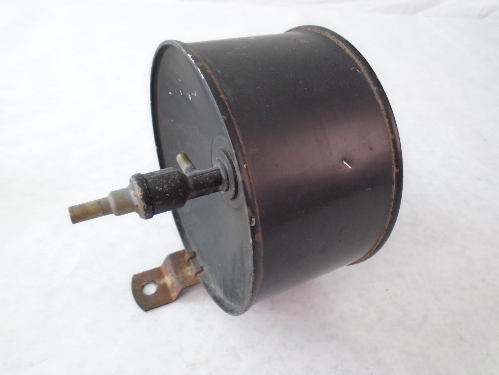 1960 Oldsmobile Vacuum Trunk Release Unlatch OEM | eBay