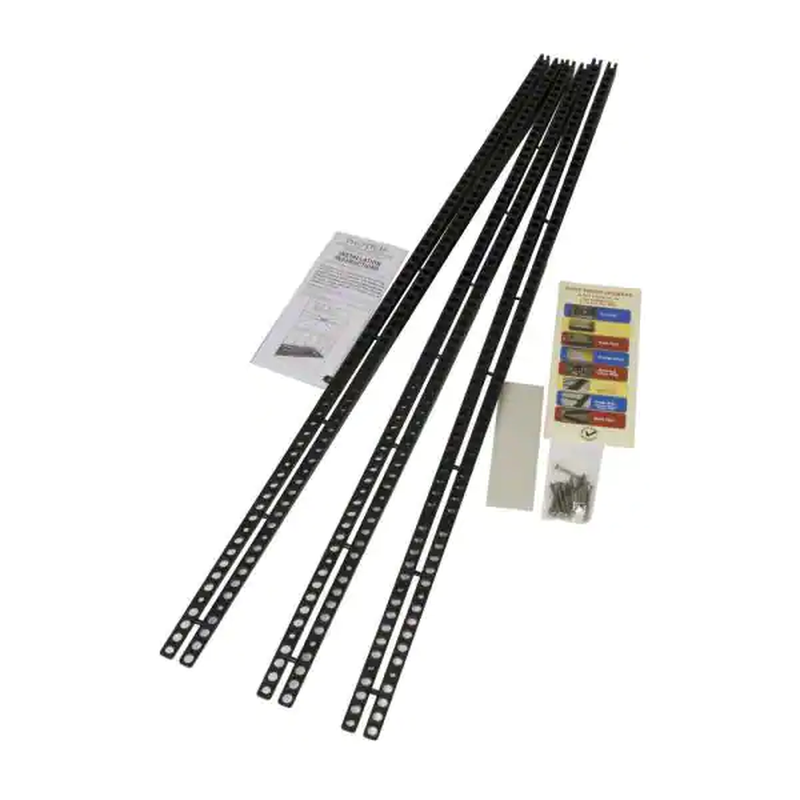 Pre-Pitch Installation Kit Custom Pitch Shower Pan Slope Liner Drain ...