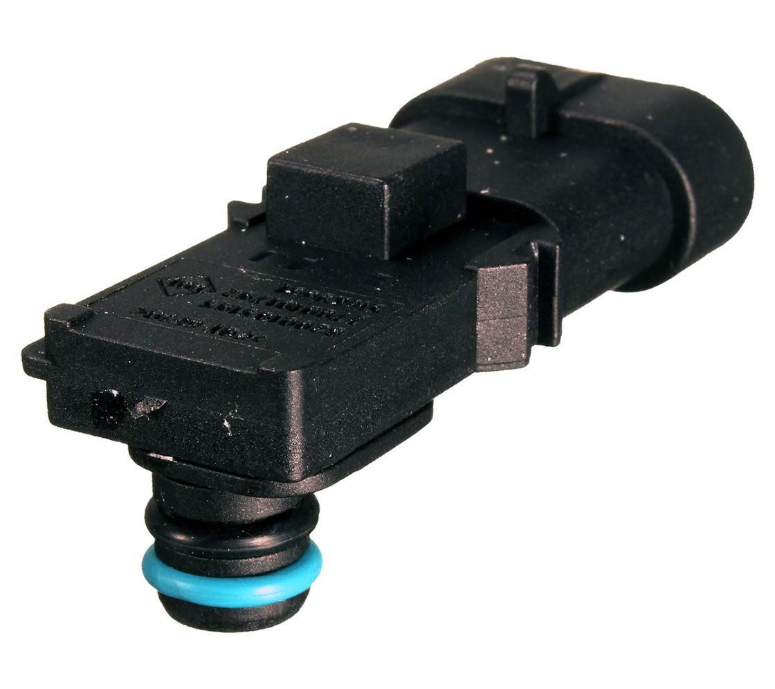 MAP SENSOR MANIFOLD AIR PRESSURE FOR NISSAN NOTE PRIMASTAR TIIDA X ...