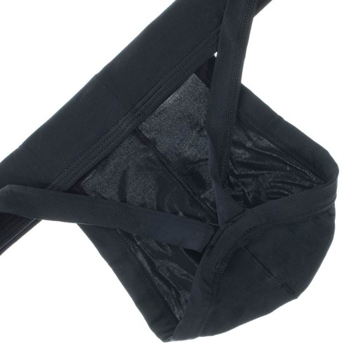 enV Men s Athletic Supporter Performance Jockstrap Underwear Different ...