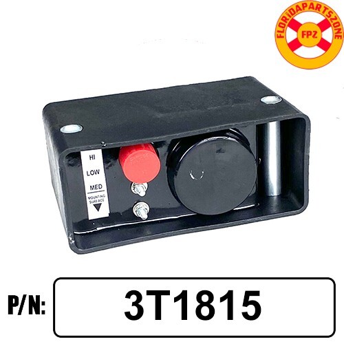3T1815 - ALARM GROUP fits Caterpillar with Free Shipping | eBay