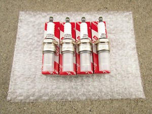 AK AUTO PARTS LLC | eBay Stores