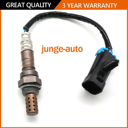 Oxygen Sensor 12606671 234-4242 12612459 Fit Chevrolet Buick | eBay