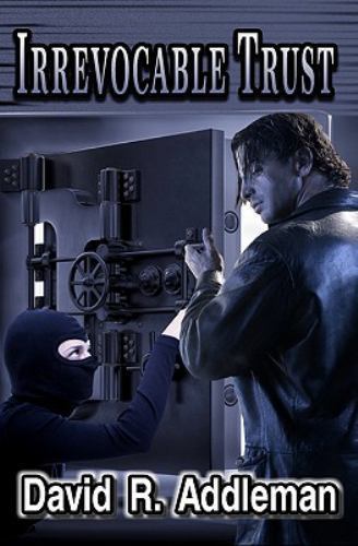 Irrevocable Trust by David Addleman (2011, Trade Paperback) for sale ...