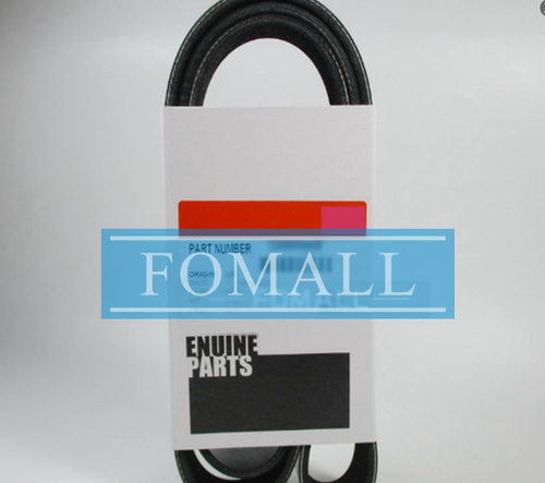 1PCS New Engine fan belt 3289941 V-belt | eBay