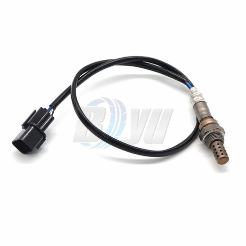 O2 Oxygen Sensor for Mitsubishi Lancer 03-06 2.0L Turbo Montero Sport ...