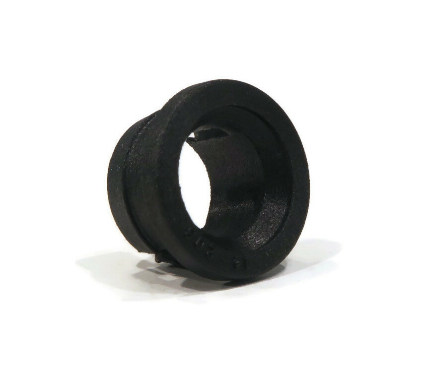 Flange Bushing .380" ID for Cub Cadet & MTD 941-0475, 9410475, 741-0475 ...