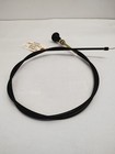 Rotary 13014 Choke Control Cable | eBay