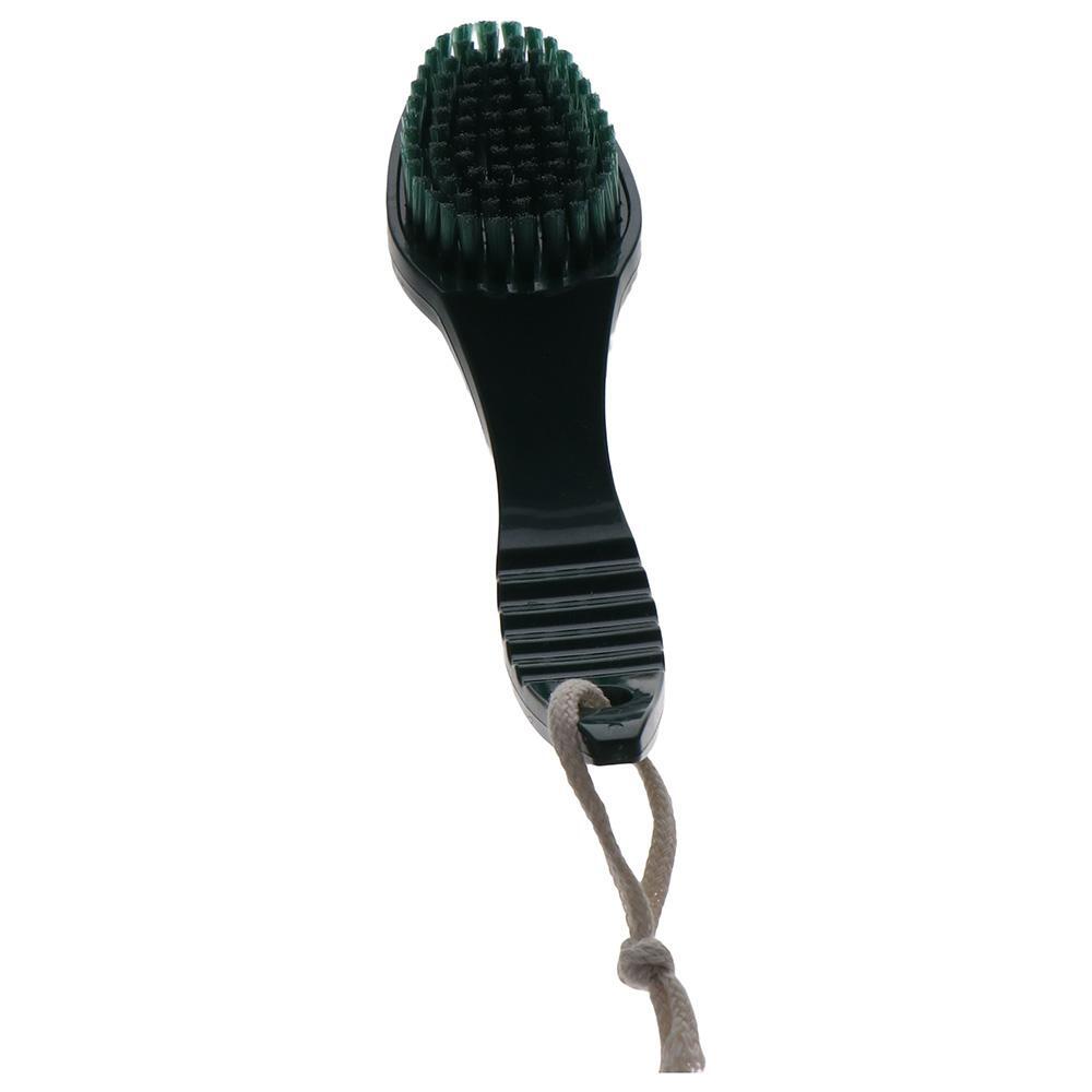 Clean Keratin Foot File Green Grinding Foot Stone Foot Repair Tools ...