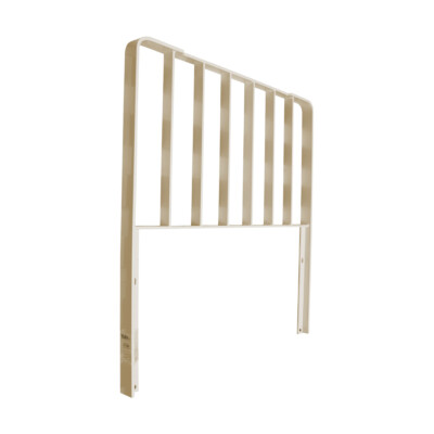 Yale 524310197 Load Backrest Beige for Forklifts | eBay