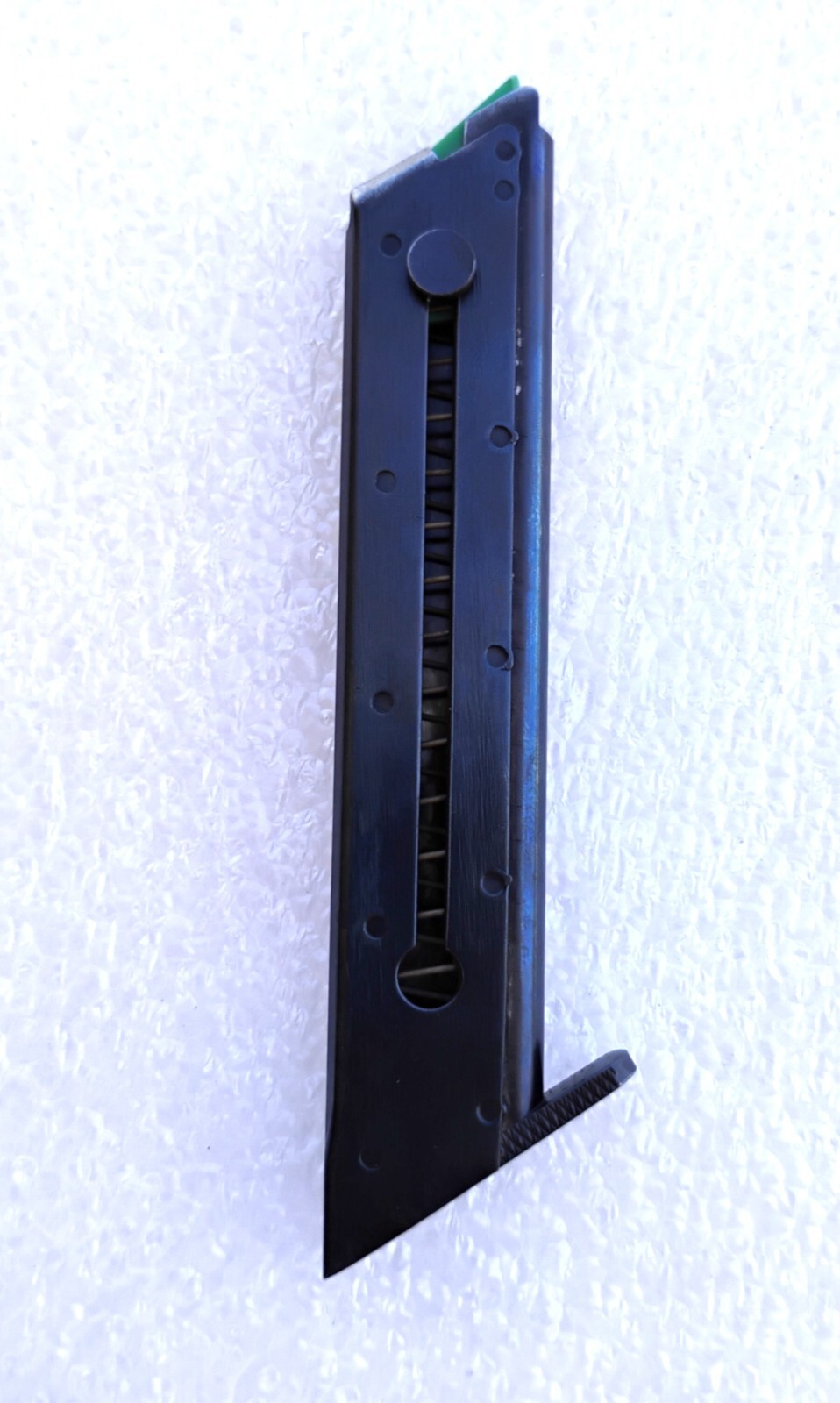 High Standard Factory-Magazine-Models 100/101/102/103/104-22 LR-10rd ...