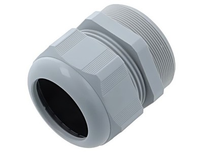 93915 Cable Gland M63 1.5 IP68 Polyamide 6 Light Grey HELUKABEL | eBay UK