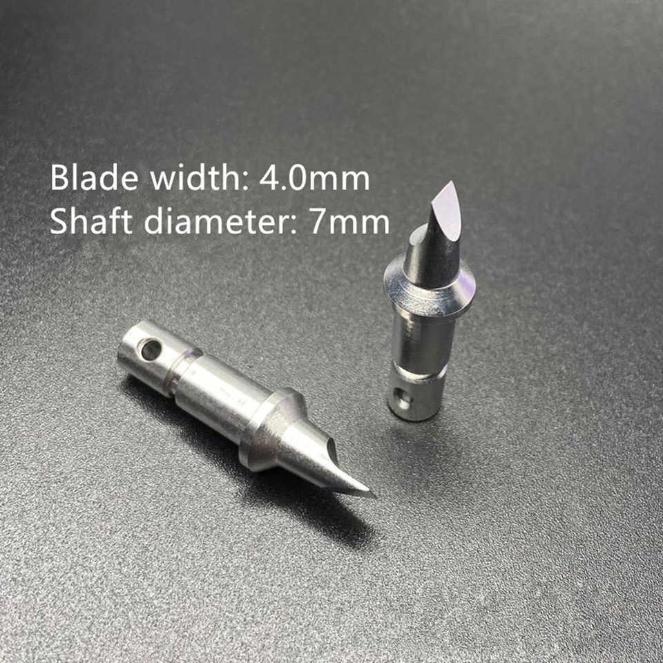Adjustable Watch Snap-on Case Back Opener Remover Watchmaker Repair ...