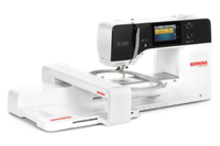 Brother Embroidery Design Cards & CDs for sale - eBay