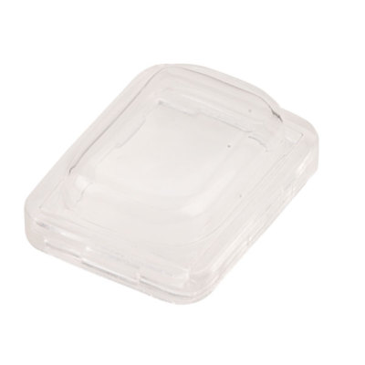 SCI Waterproof Rocker Switch Cover | eBay UK