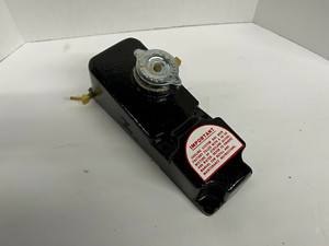 Fred Chall Marine Supply | eBay Stores