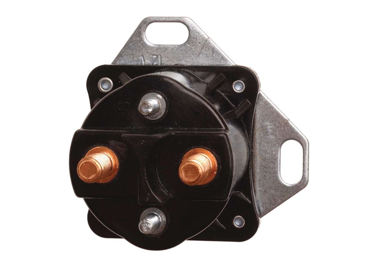 Ford Starter Solenoid - SW1533 - SS598 - SS-598 HIGH ENERGY S5049 | eBay