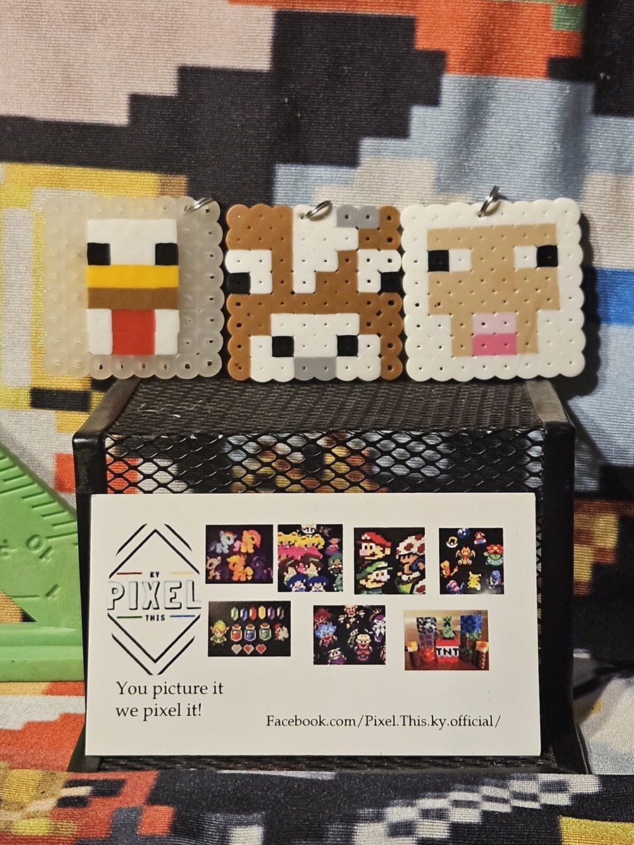 Minecraft Pixel Art Pixel Art Pixel Art Design Minecraft Pixel Art