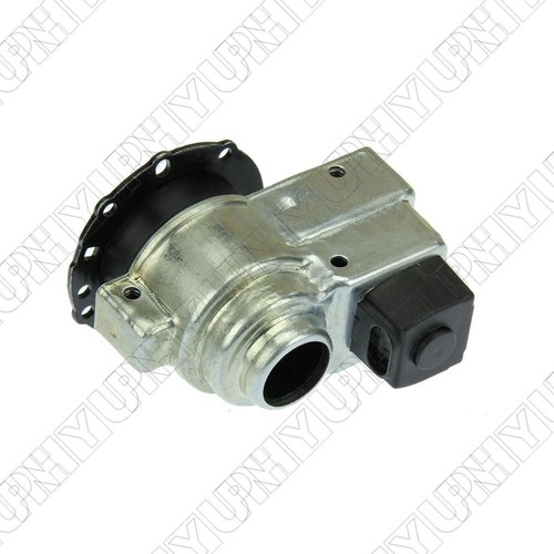 For Chevrolet GMC Power Folding Door Mirror Motor Left Right 20756774 ...