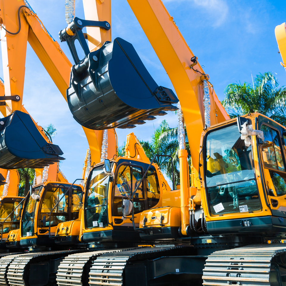 50 For Kubota Equipment Key No. L40, L50, MGX, M6, M7 Ignition Keys ...