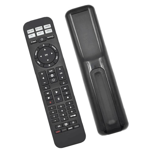 Remote Control For BOSE CineMate SOLO5 SOLO10 SOLO15 CM520 535 525 ...
