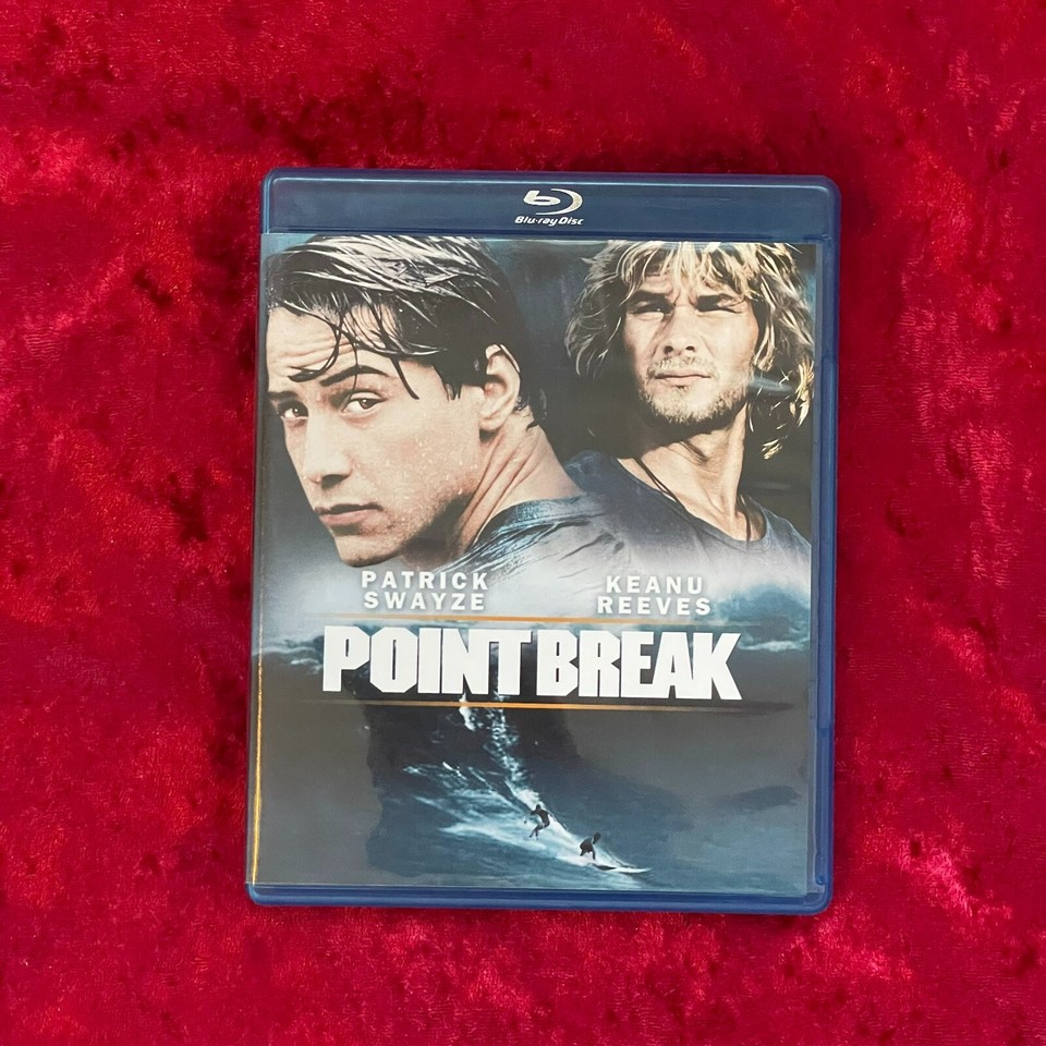 DVD/Blu-Ray Movie - Select from 100's | eBay