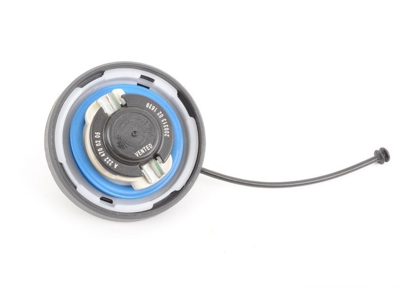 Mercedes-Benz W222 Fuel Tank Cap Genuine A2224700205 | eBay