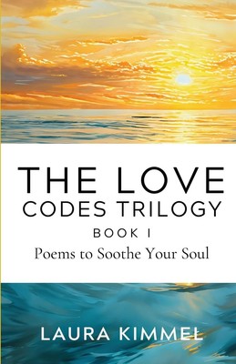 The Love Codes Trilogy: Book I | eBay